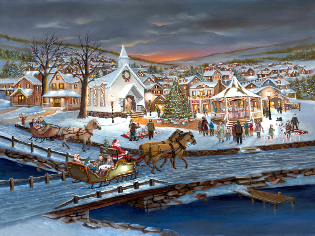 Harry Hargrove – Elms Puzzles Harry Hargrove – Elms Puzzles