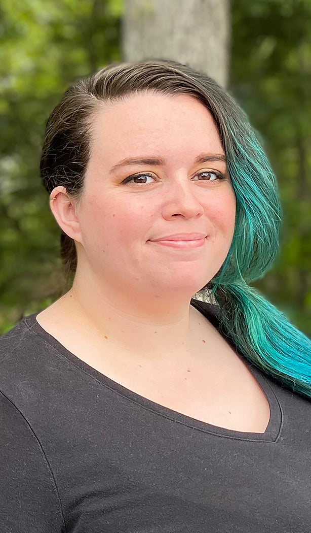 Jamie – Elms Puzzles