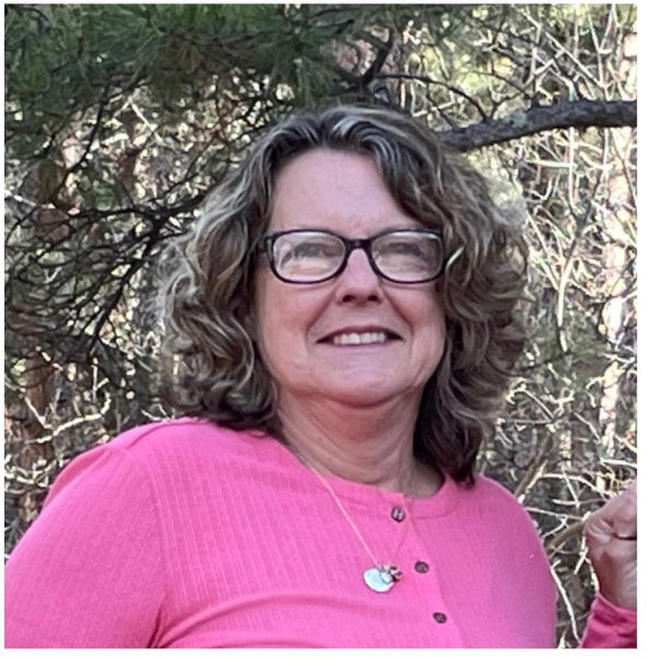 Mary – Elms Puzzles