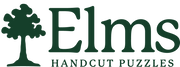 May 2025 Customer Survey – Elms Puzzles